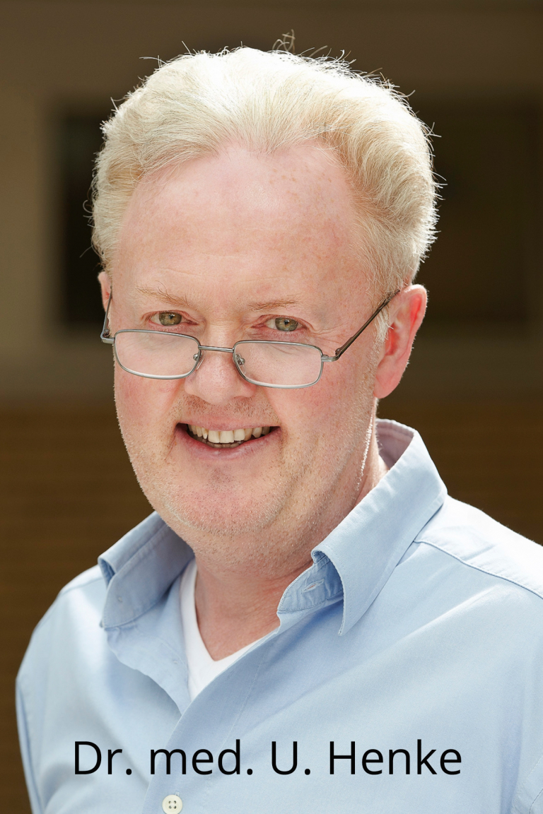 Über uns – Internisten Wesseling Westring