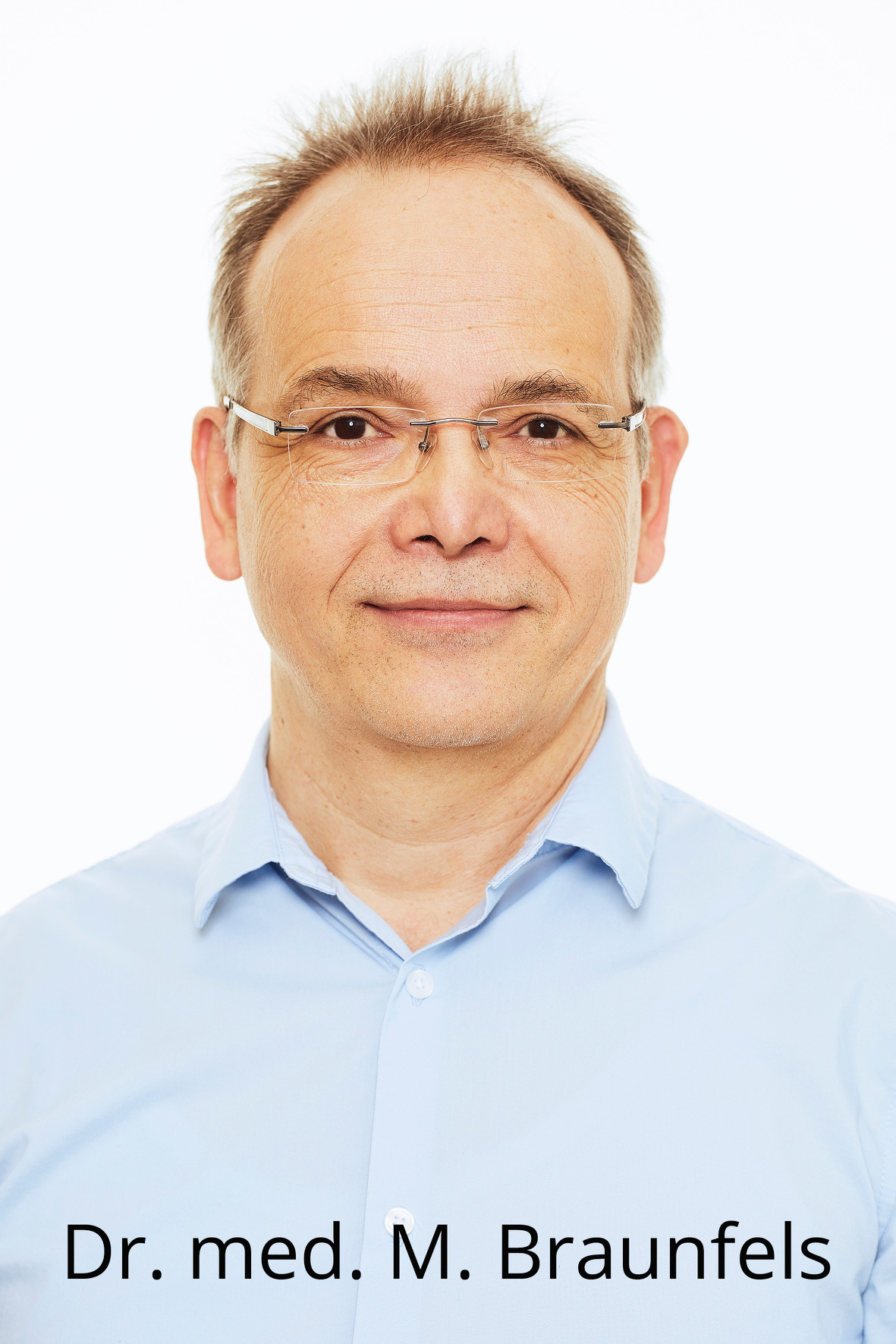 Über uns – Internisten Wesseling Westring